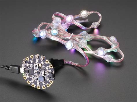 New Products 3 6 19 Featuring Adafruit GPIO Expander Bonnet