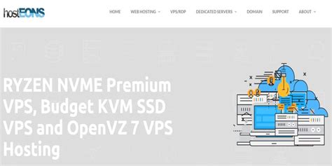 超便宜的vps上安装trojan go，配合使用cdn websocket，保护vps永不被墙 5bestones