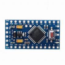 Macam Macam Arduino Dan Spesifikasinya Microdata Indonesia