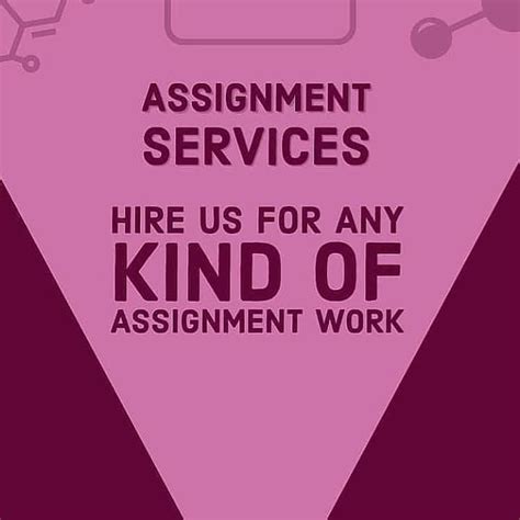 1 Likes 0 Comments Assignments Master Omanassignmentexpert On