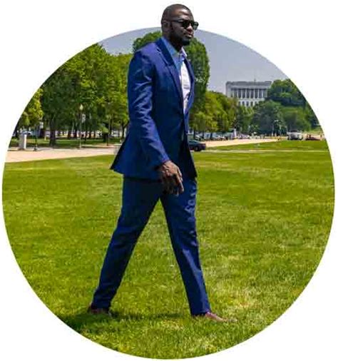 Join Linux Core Mts Class