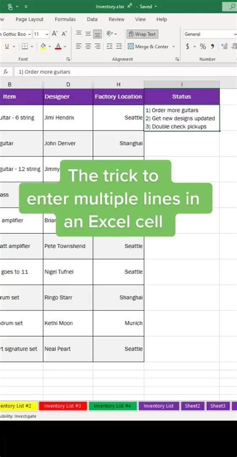 42 Excel Shortcuts Ideas Excel Shortcuts Microsoft Excel Tutorial Excel Tutorials