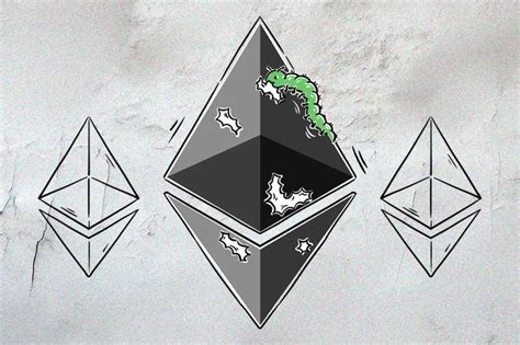Ethereum Bug Hits 8 Of Validators Exposes Infrastructure Diversity Issues Rethtrader