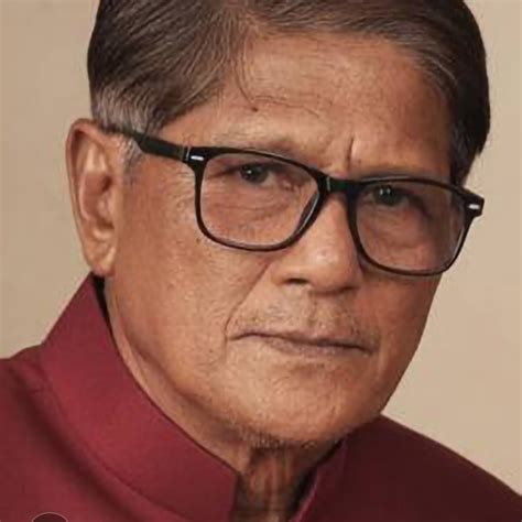 รพ สต กระทุ่มล้ม 🔴💉💉ประชาสัมพันธ์ ฉีดวัคซีนไข้หวัดใหญ่ ชนิด 3 สายพันธุ์ 🔴สำหรับ 7 กลุ่มเสี่ยง