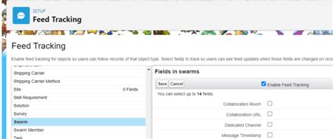 Ultimate Guide To Case Swarming In Salesforce Service Cloud Salesforce Ben