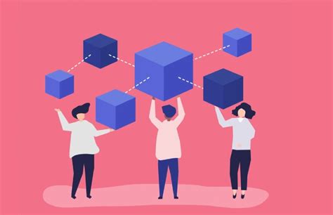 Polygon Blockchain Development Polygon Wallet Development