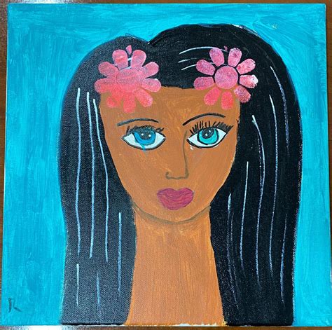 الزي الشعبي البحريني للنساء روان السعد البحرين By Fann4all