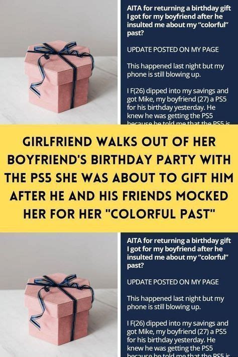 Redditor Forces Her Husband To Sell Their Glorified Sex Pad Because It