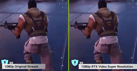 Nvidia Is Enabling Super Streaming Videos And Speeding Up Generative Ai On Your Rtx System