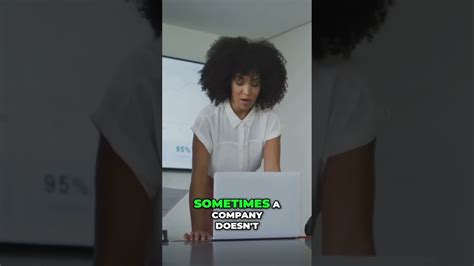 Mastering Azure Naming Conventions Best Practices For Clear And Consistent Resource Management