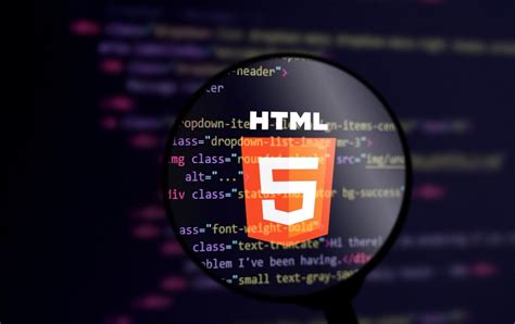 Know The Difference Between Xhtml And Html Websites To Push Your Business Up