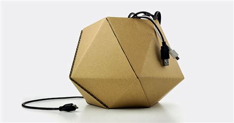 USB Connector Holder Kokimiloki