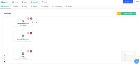 Top Ways To Use ChatGPT For B B Sales With Prompts