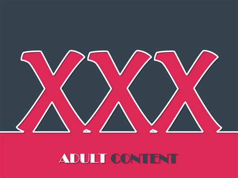 Content Warning Player