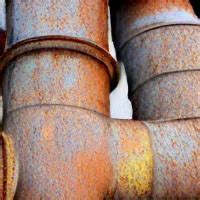 Synthetic Corrosion Dataset Classification Dataset And Pre Trained Model By Synthetic Corrosion