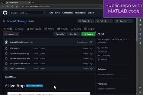 Jousef Murad On Linkedin Matlab Engineeredmind Science Technology