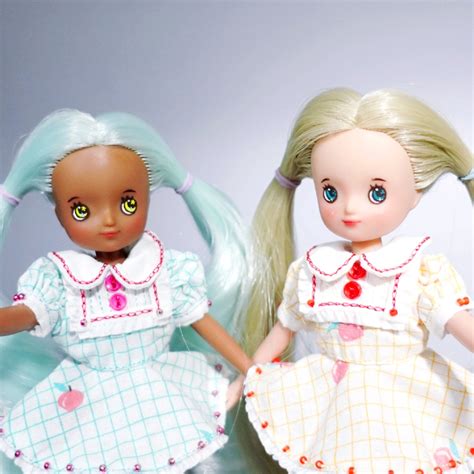 로띠인형 콜리 Colley