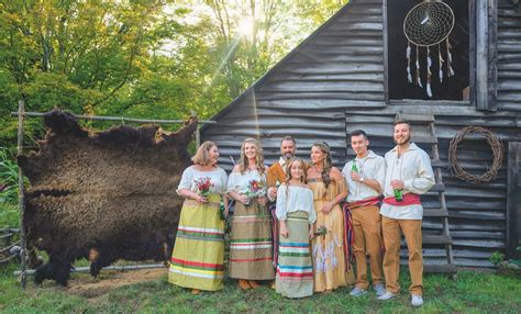 What Does A Metis Person Look Like At Hazel Anderson Blog