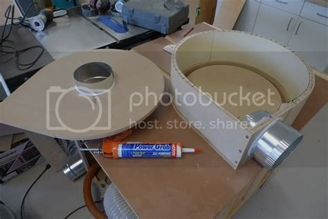 6 Inlet Outlet Separator How To With Video Pics And Text Separators Inlet Outlet