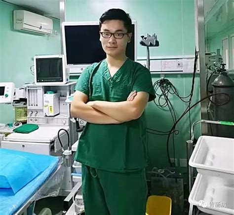 29歲女白領無症狀查出胃印戒細胞癌——醫生：再晚查幾個月，後果將無法預料 每日頭條