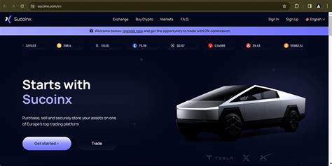 crypto scam operates as a deceitful… by