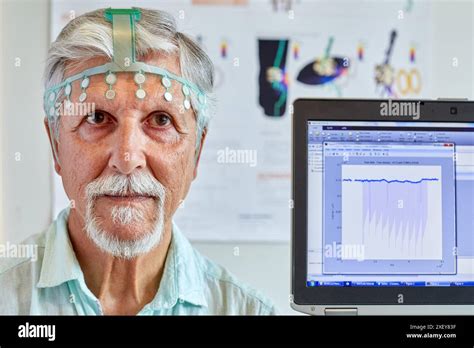 Neuromod Neuromodulation System In Closed Loop For Enhancing The Sleep