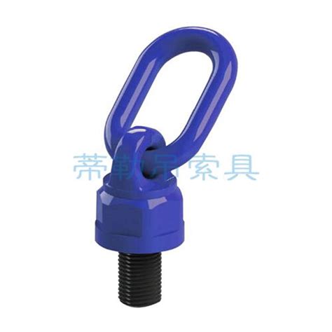 模具制造吊装 成功案例 昆山蒂勒吊索具有限公司官网蒂勒吊索具吊索具厂家