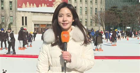 중부 경북 한파특보주말 강추위 속 곳곳 눈