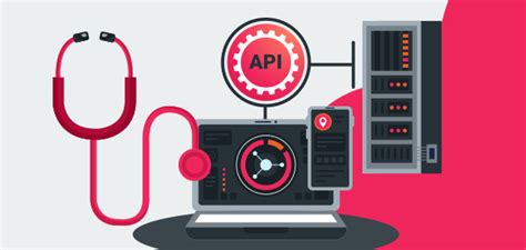 5 Common Api Mistakes You Cant Afford To Make In Logistics