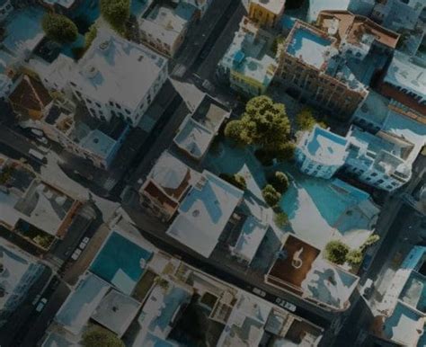 Unrivaled Geospatial Services Azure Maps Platform
