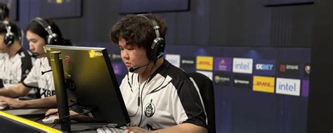 The Mongolz Vs Eternal Fire Match Prediction And Analysis Iem