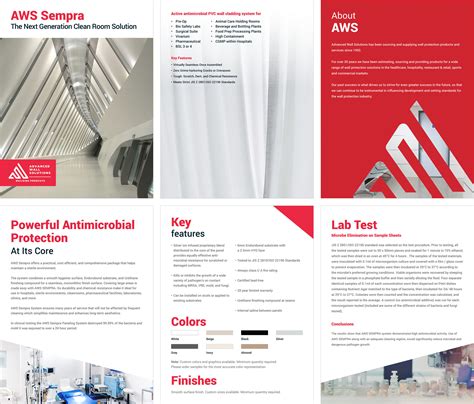 Multipage Documentspdfs Deer Academy