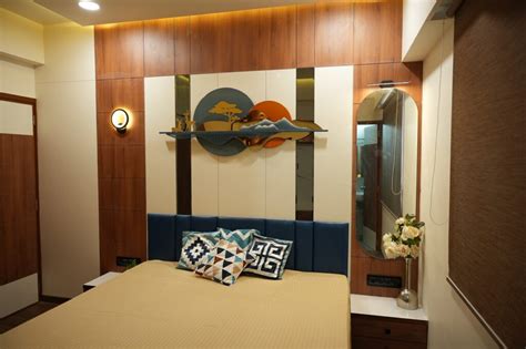 Rohit Bhai Dk Architecture Design