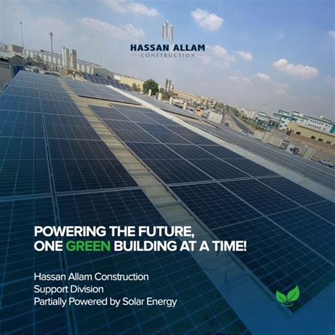 Mina Raafat On Linkedin Think Green 🍏🎉