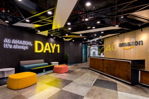 Amazon Free Data Analytics Course Free Certificate From Amazon Data