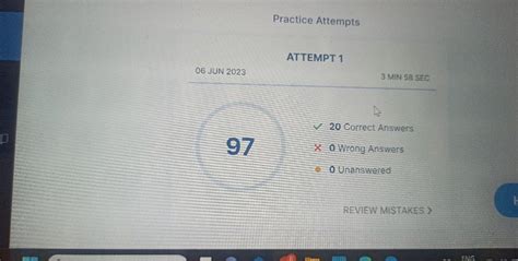 Ramesh G On Linkedin Day60 Reactjs Html Css Javascript Nxtwave