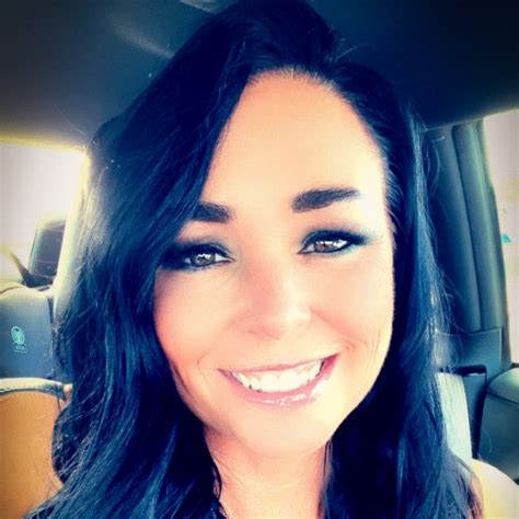 Cassie Baluh Circulating Nurse Hillcrest Healthcare System Linkedin