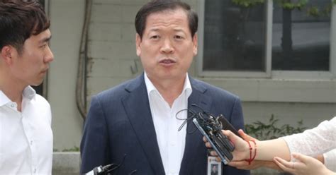 ‘계엄 문건 은폐 기무사 장교들 군사법원 1심서 무죄 민중의소리