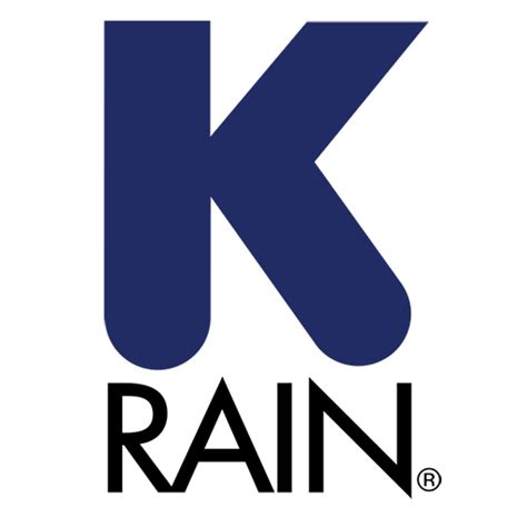 Shop K Rain