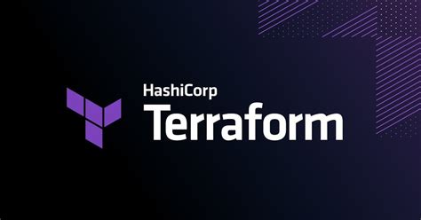 Terraform Gcp Instance Scheduler