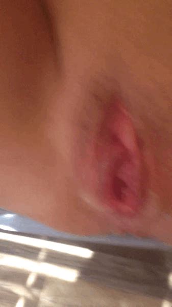 Dripping Cream Pie Suzydshubby