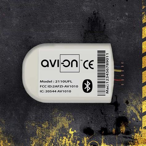 Ul 924 Emergency Lighting Avi On Labs Lighting Controls And Wireless Energy Efficient