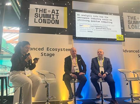 Us Tops List Of Chinas Origin Wukong Quantum Computer Users