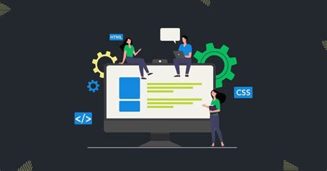 Role Based Assessments For Hiring And Skilling A Definitive Guide Yaksha