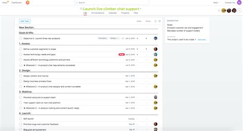 Best 16 Agile Tools For Software Development In 2024 ClickUp