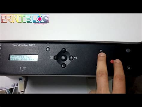 Подключите компьютер к Wi Fi через телефон Простые шаги для беспрепятственного подключения