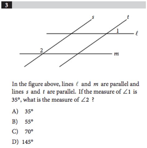 Sat Geometry What You Need To Know For 2025 Prepmaven
