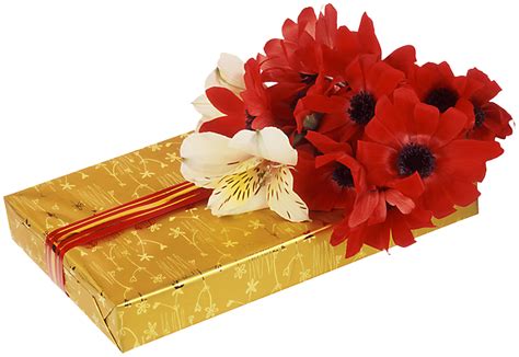 Цветы конфеты клипарт 49 фото