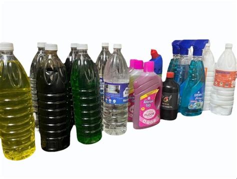 1l White Liquid Phenyl 1l At ₹ 26litre White Phenyle In Jalandhar Id 2856613726833