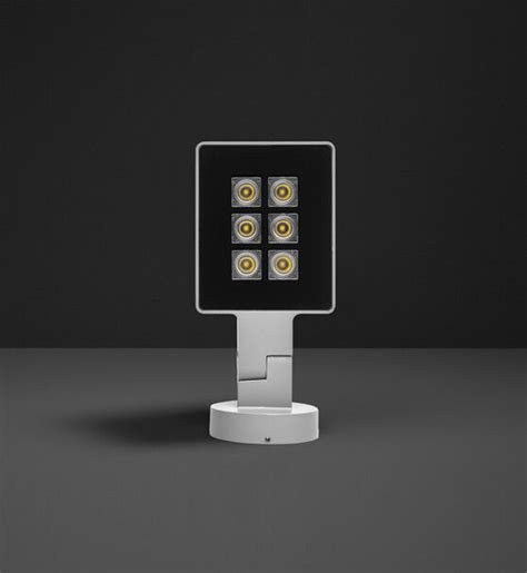 Zeus Mini Tupex Sverige